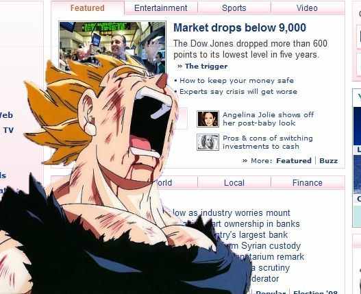 Top 10 Classic Internet Memes - HubPages