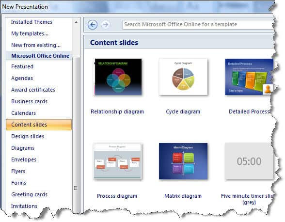 Microsoft Office Shortcuts: Quick, Easy, and Helpful Tips for Word ...