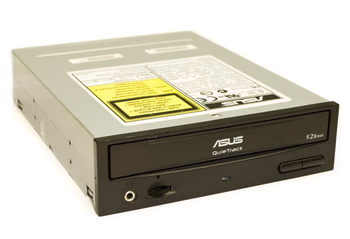 Overview of Computer System Unit Parts - HubPages