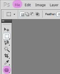 How to Use the Patch Tool in Photoshop - HubPages