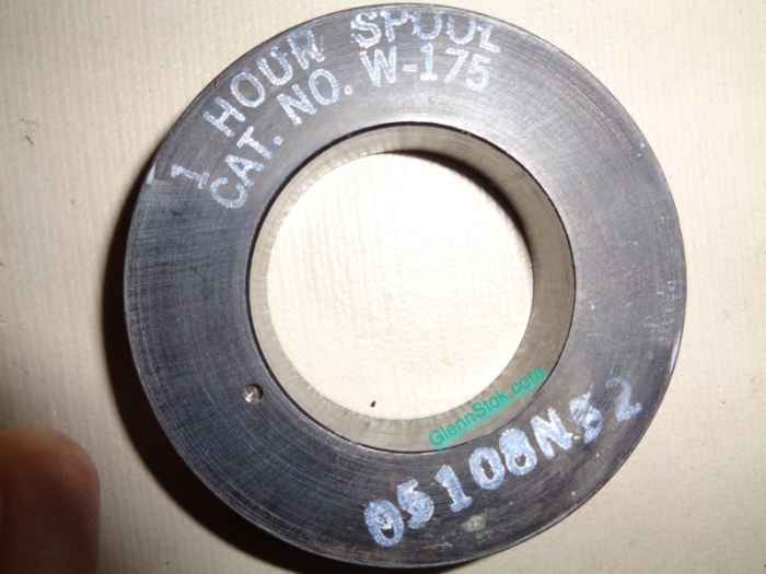 My Vintage Audio Wire Recorder by Webster-Chicago - HubPages