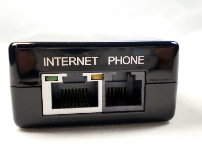 How to Repair and Maintain Your Magic Jack System - HubPages