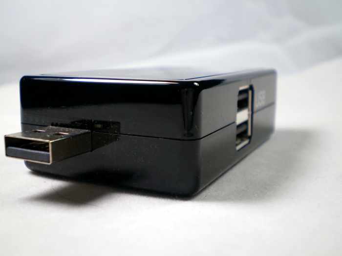 How to Repair and Maintain Your Magic Jack System - HubPages