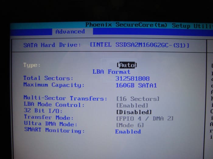 How to Upgrade the Hard Drive in the Alienware M15x Laptop - HubPages