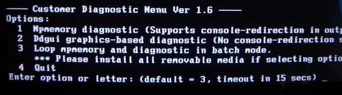 How to Run the Dell Diagnostics Utility From a USB Flash Drive - HubPages