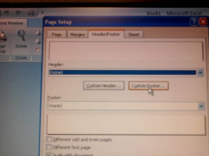 How To Add The File Location Path To MS Excel Spreadsheet Print Out TurboFuture how-to-add-the-file-location-path-to-ms-excel-spreadsheet-print-out-turbofuture