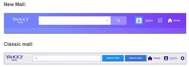How to Set up Spam Settings in Yahoo Email - HubPages