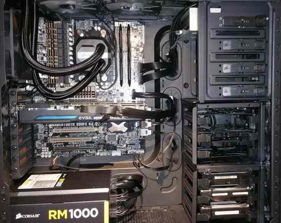 Best AMD AM3+ Motherboard for Gaming - HubPages