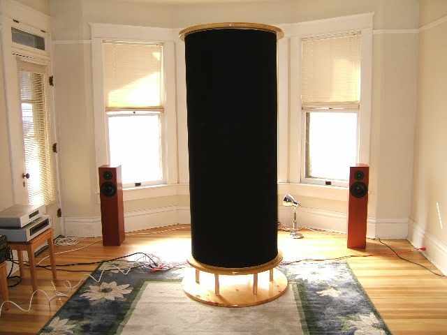 How to Design Your Own DIY Subwoofer - HubPages