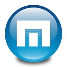 10 Most Popular and Forgotten Web Browsers - HubPages