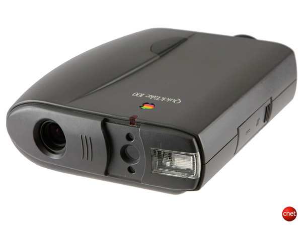 How Much Is Your Old Vintage Apple Mac Computer Worth? - HubPages