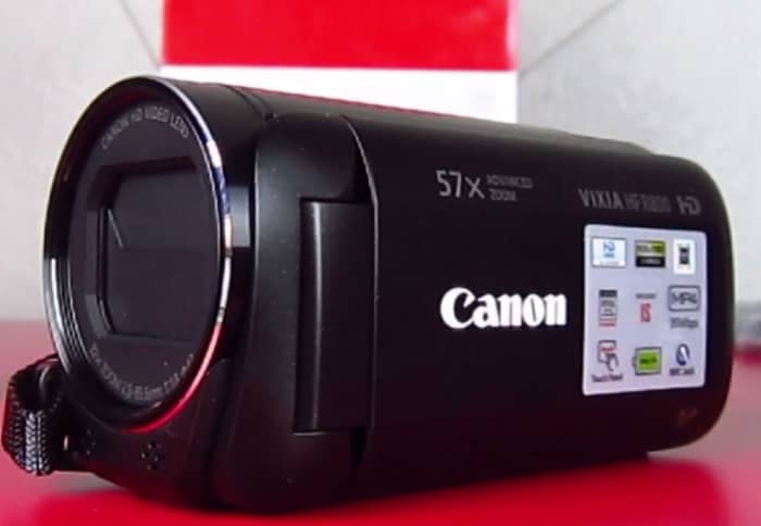 Best Budget Camcorder for the Money 2018 - HubPages