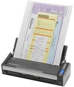 Best Portable Scanner/Printers: All-in-One Printer Reviews - HubPages