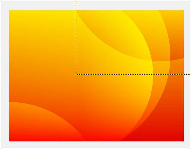 Create an Abstract Background With Curves in GIMP - HubPages