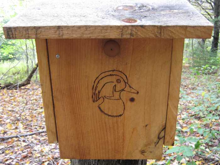 What Is a Trail Register? - HubPages