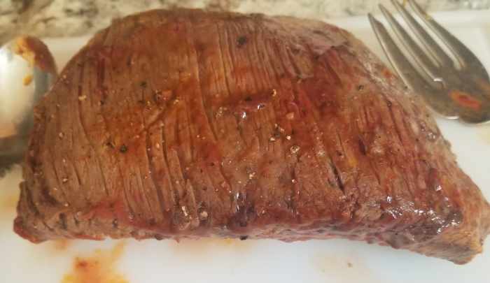 Delicious Brisket Your Family Will Love: Holiday Recipe & Tips - HubPages