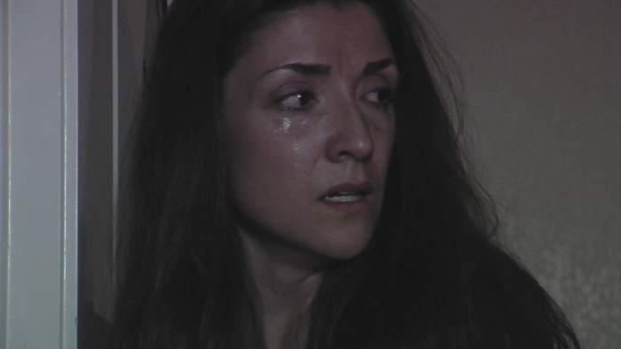 20 of the Best Unknown Horror Movies - HubPages