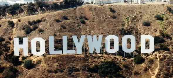 How to Be a Film Buff: Becoming a Movie Nerd - HubPages