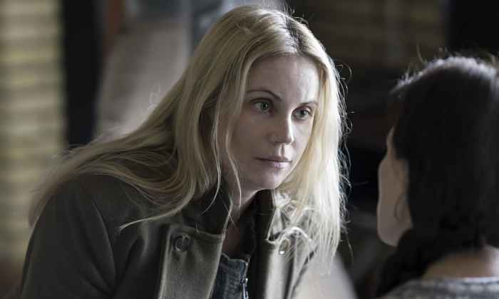 The Bridge - Best Nordic Crime TV Review - HubPages