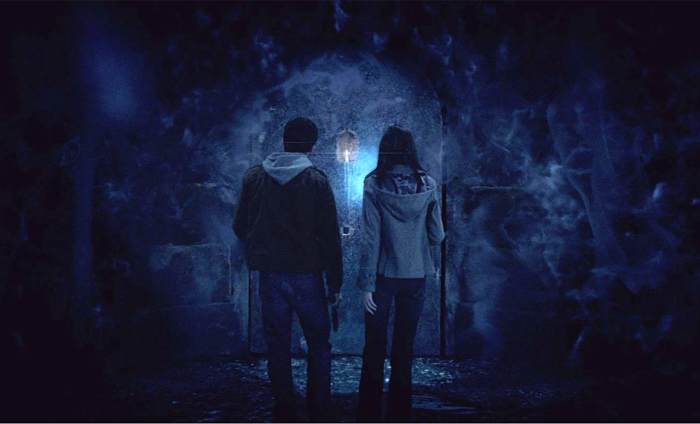 20 Great Horror Movies of the Past Few Years - HubPages