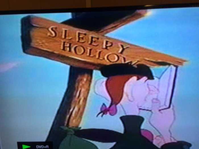 Classic Kids Halloween Specials to Find This Season - HubPages