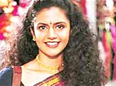 101 Classic Old Doordarshan Serials: 1980s–90s - HubPages