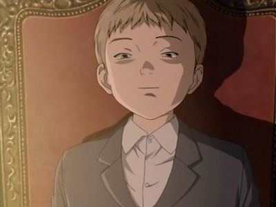 The 10 Most Psychotic Anime Characters Ever - HubPages