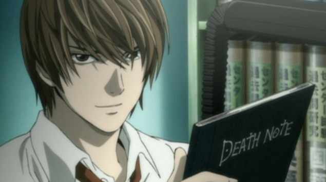 The 10 Most Psychotic Anime Characters Ever - HubPages
