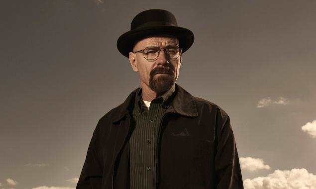 15 Greatest Quotes From "Breaking Bad" - HubPages