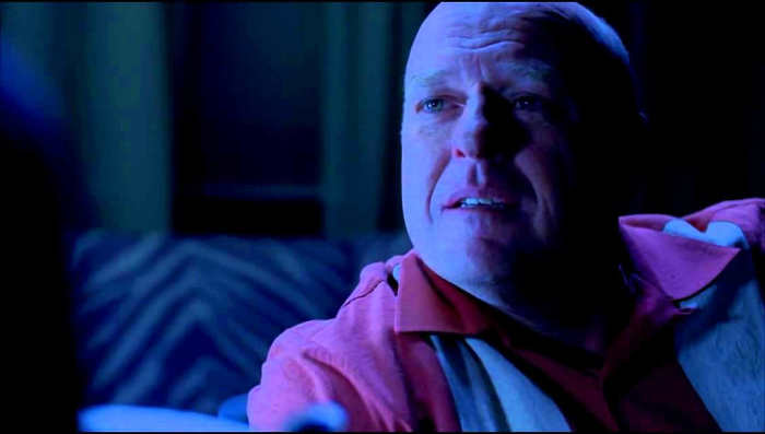 15 Greatest Quotes From "Breaking Bad" - HubPages