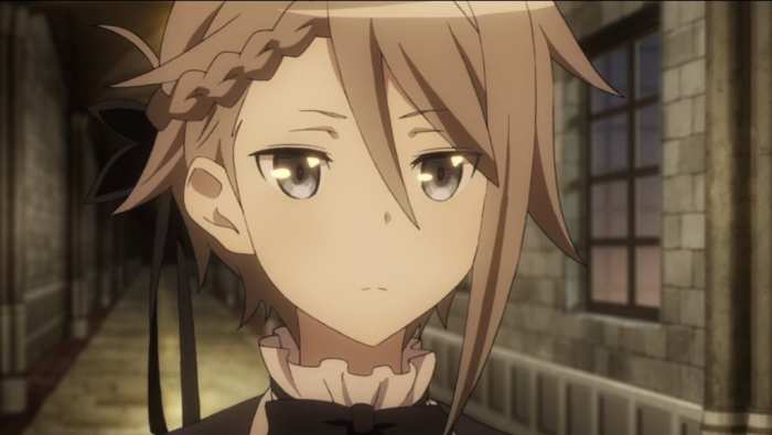 The 5 Best Action Anime of 2017 - HubPages