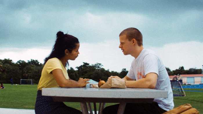 'Waves' (2019) - Film Review - HubPages