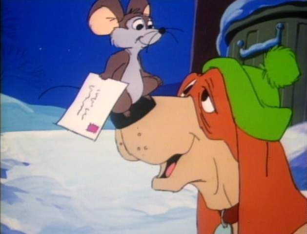 Christmas Cartoons on Television: 1972–1974 - HubPages
