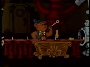 Christmas Cartoons on Television: 1972–1974 - HubPages