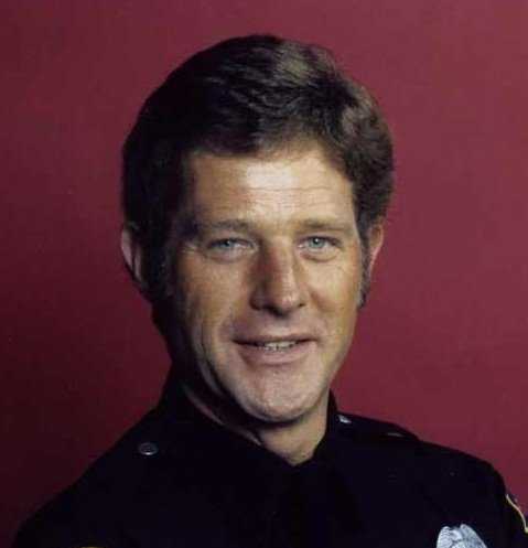 1970s Popular and Handsome TV Actors - ReelRundown