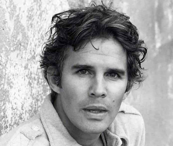 33 Popular and Handsome 1970s TV Actors - ReelRundown