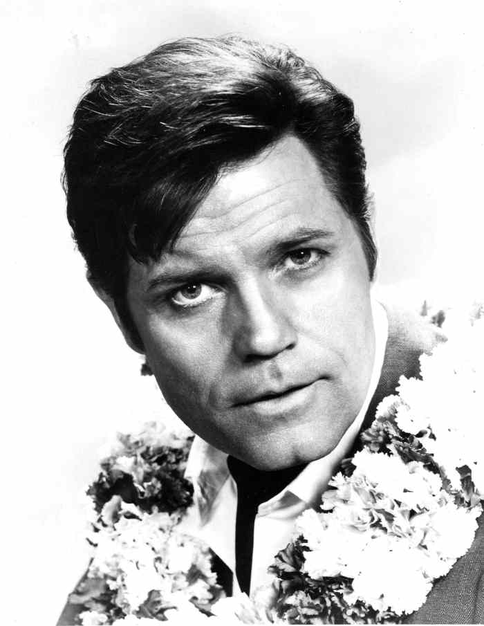 33 Popular and Handsome 1970s TV Actors - HubPages