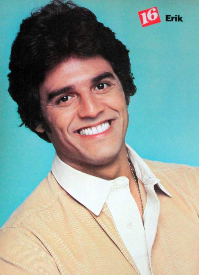 51 Male Teen Idols from the 1970s - HubPages