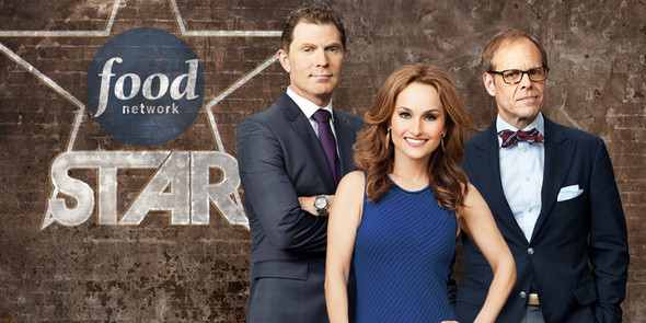 Top 10 Best Food Network Shows - HubPages