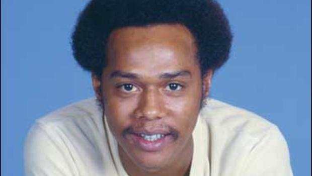 What Happened to Mike Evans and Berlinda Tolbert From "The Jeffersons ...