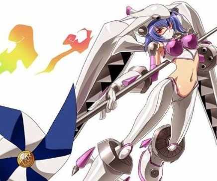 Top 10 Prettiest Female Digimon - ReelRundown