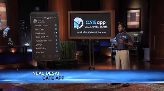 5 of the Craziest "Shark Tank" Inventions - HubPages