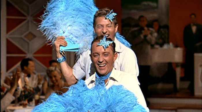 25 Festive Facts About Your Favorite Holiday Movies - HubPages