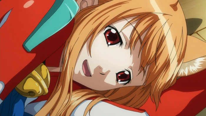 Everything You Need to Know About Anime Cat Girls - HubPages