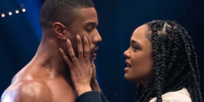 'Creed 2': A Knock-Out Non-Spoiler Review - HubPages