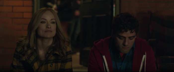 "Life Itself" (2018) Movie Review - HubPages