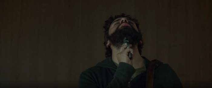 "Life Itself" (2018) Movie Review - HubPages