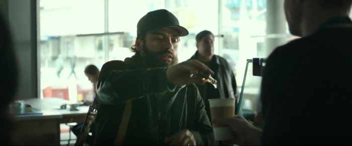 "Life Itself" (2018) Movie Review - HubPages