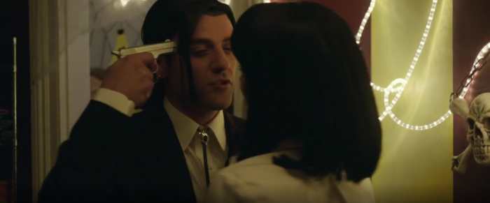 "Life Itself" (2018) Movie Review - HubPages