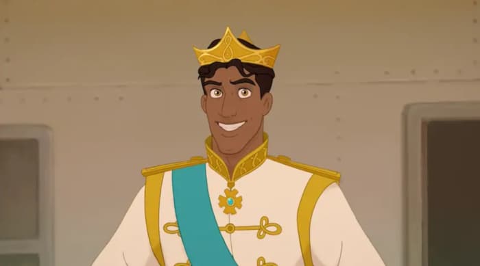 Top 12 Cutest and Hottest Male Disney Characters - HubPages